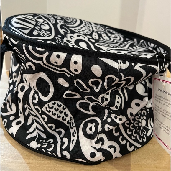thirty-one | Storage & Organization | Thirtyone Thermal Cooler Bag ...